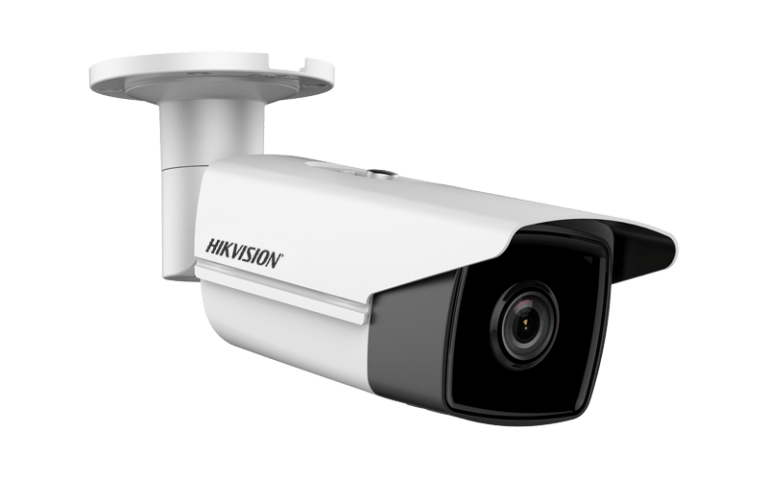 Camerasystemen en Beveiligingscamera Installaties in | TadaTel